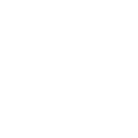 SOUEAST S06 - SUV Urbain Compact | Prix et Caractéristiques | SOUEAST ...